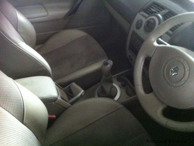 Used Toyota Filder | 2009 Filder for sale | P.Louis Toyota Filder sales ...