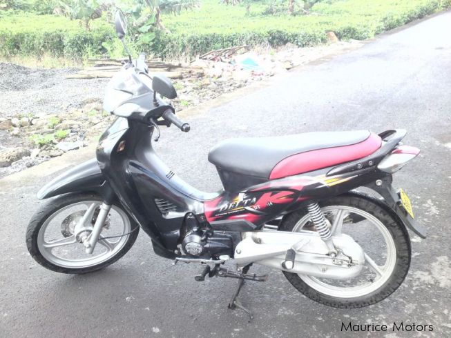 Used Delta 50cc | 2010 50cc for sale | nouvelle france Delta 50cc sales ...