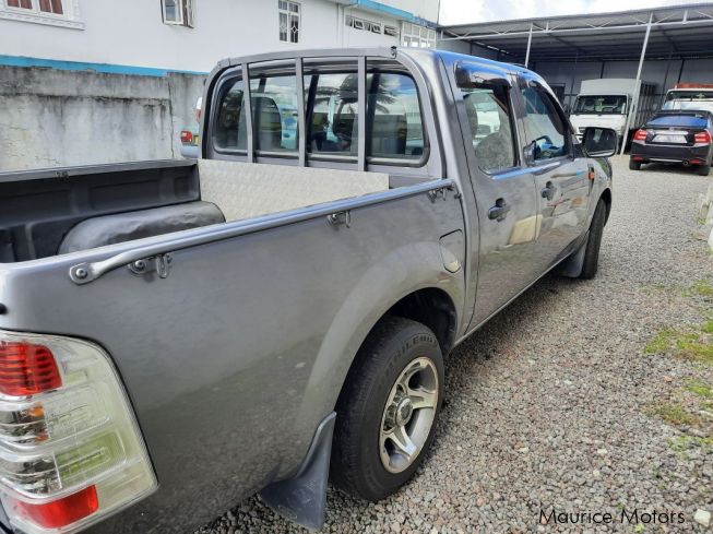 Used Ford RANGER 2X4 | 2010 RANGER 2X4 for sale | Providence Ford ...