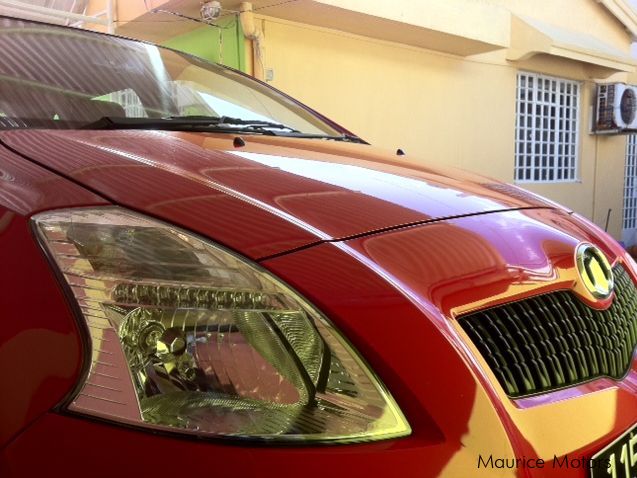 Used GWM FLORID 1.5 VVT | 2010 FLORID 1.5 VVT for sale | GWM FLORID 1.5 ...