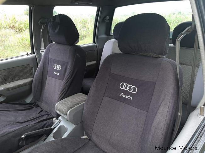 Used GWM Sailor | 2010 Sailor for sale | Chemin Grenier GWM Sailor ...