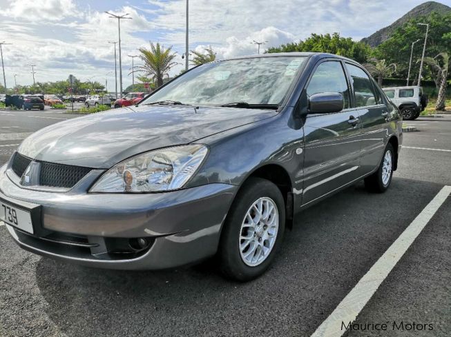 Used Mitsubishi Lancer GLX | 2010 Lancer GLX for sale | Vacoas ...