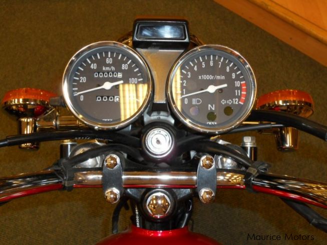 New Other Quasar Kt50-2 | 2010 Quasar Kt50-2 for sale | Port Louis ...