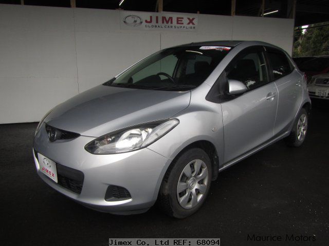 Used Suzuki Bandit gsf 650 | 2010 Bandit gsf 650 for sale | Lalmatie ...