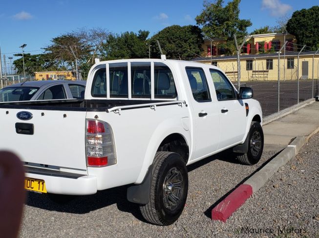 Cost for a tdi diesel conversion in ford ranger - intsop