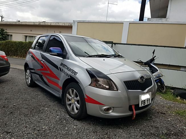 Used GWM Florid | 2011 Florid for sale | Vacoas GWM Florid sales | GWM ...