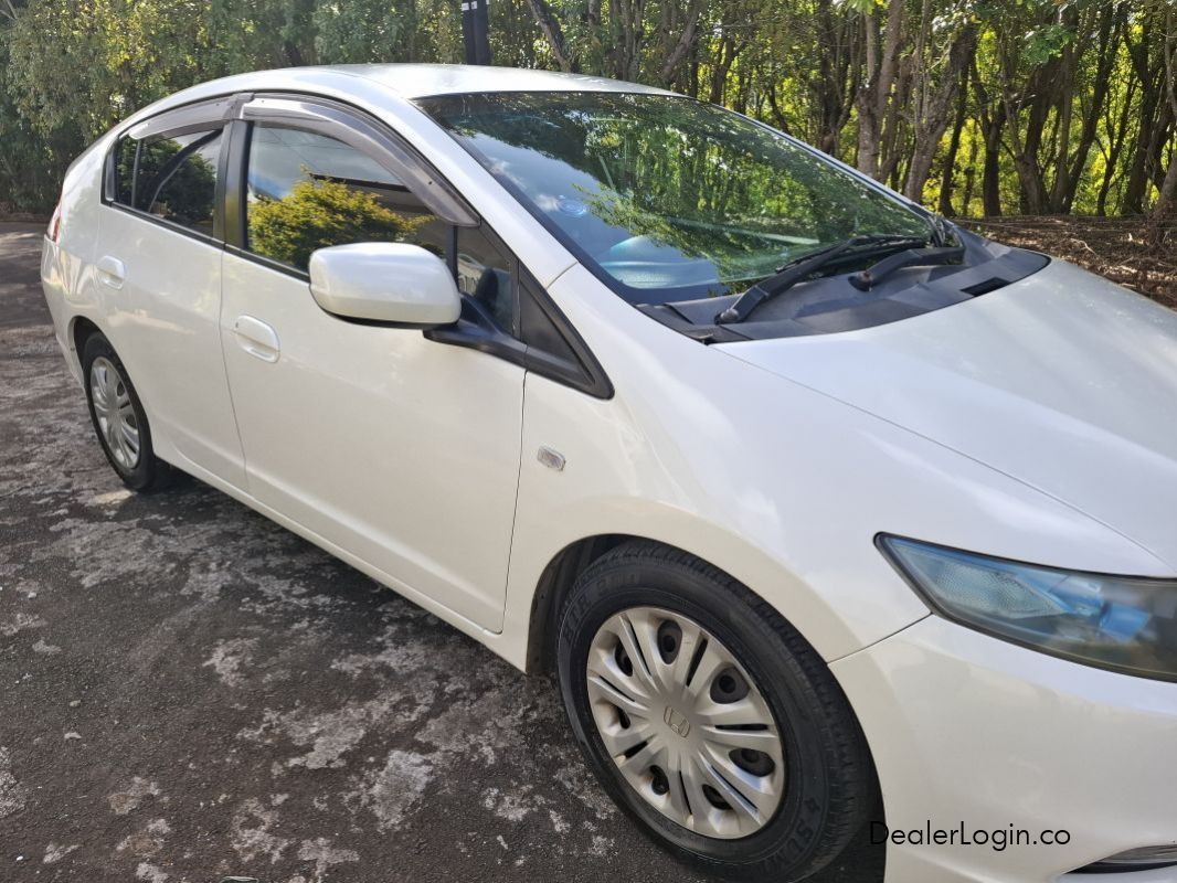 Used Honda insight | 2011 insight for sale | Vacoas Honda insight sales ...
