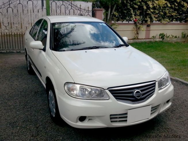 Used Nissan N18 | 2011 N18 for sale | Plaine Magnien Nissan N18 sales ...