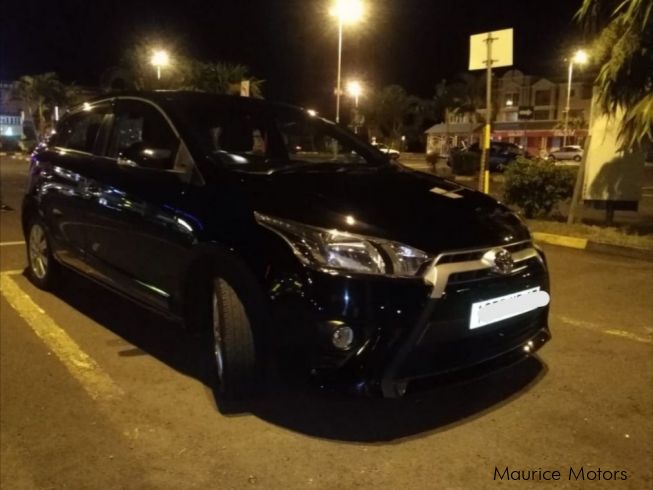 Used Nissan n18 | 2011 n18 for sale | plaine magnien Nissan n18 sales ...