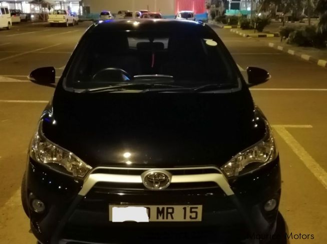 Used Nissan n18 | 2011 n18 for sale | plaine magnien Nissan n18 sales ...