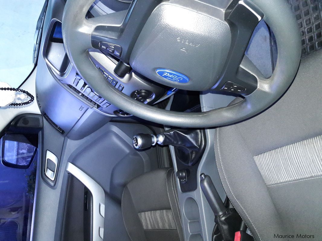 Used Ford RANGER XLT | 2012 RANGER XLT for sale | grand bay Ford RANGER ...