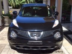 Used Nissan Duke | 2012 Duke for sale | Floreal Nissan Duke sales ...