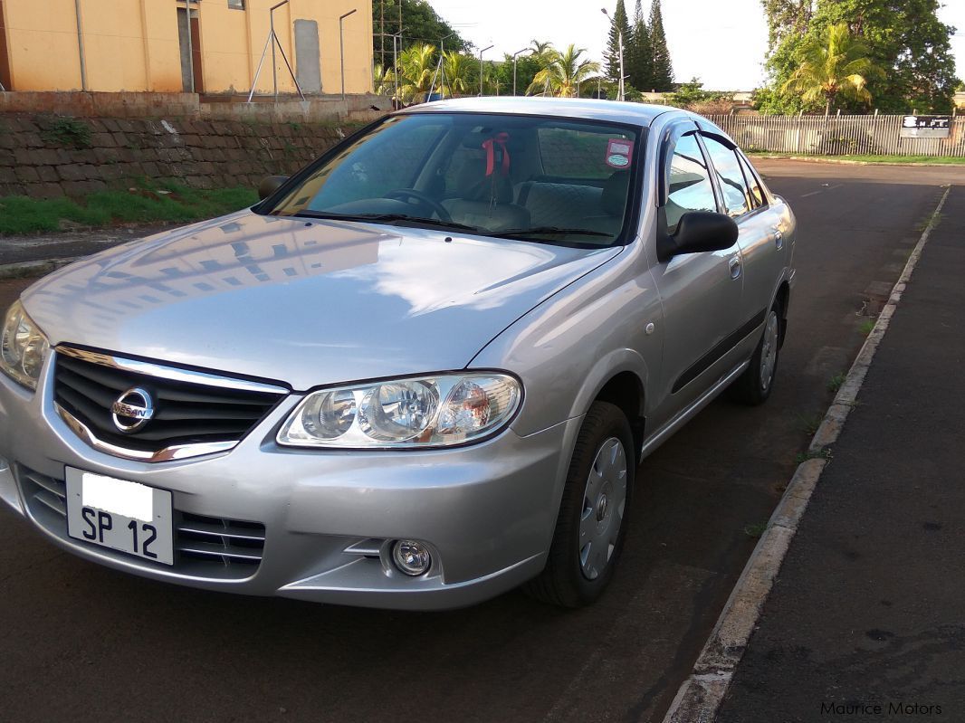 Used Nissan Sunny N18 | 2012 Sunny N18 for sale | Coromandel Nissan ...