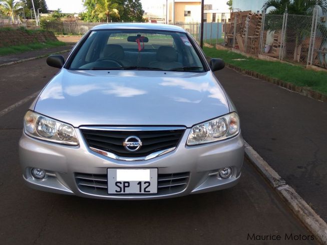 Used Nissan Sunny N18 | 2012 Sunny N18 for sale | Coromandel Nissan ...