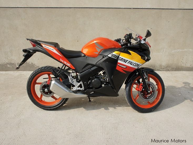 Used Other YCR 150 | 2013 YCR 150 for sale | 52 sir edgar laurent ...