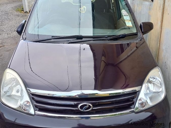 Used Perodua Viva Elite | 2013 Viva Elite for sale | Phoenix Perodua ...