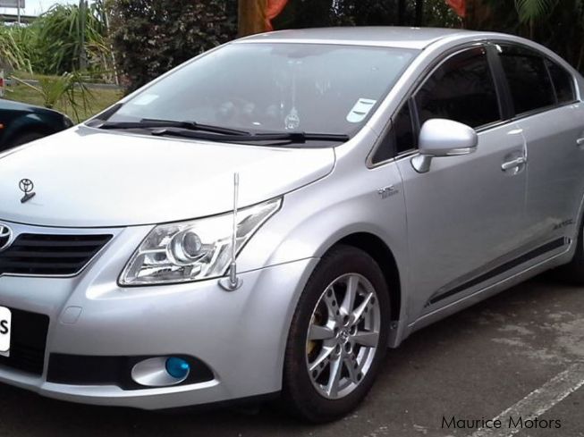 Used Toyota vitz nsp | 2013 vitz nsp for sale | Barlow Toyota vitz nsp ...