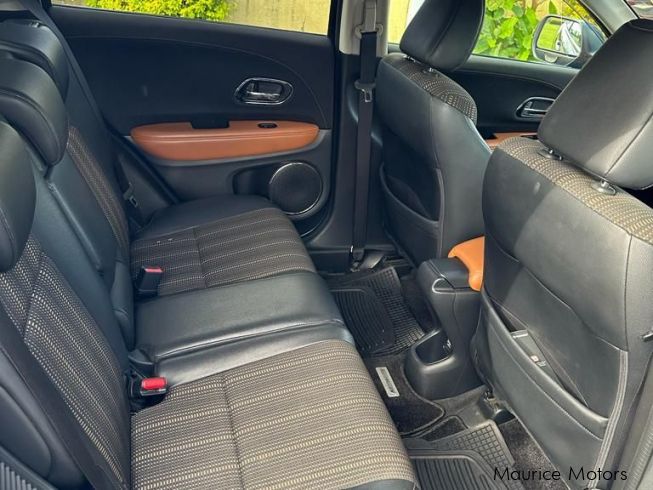 Used Honda Vezzel | 2015 Vezzel for sale | Lalmatie Honda Vezzel sales ...