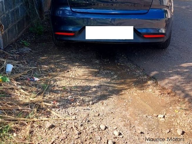 Used Kia R | 2015 R for sale | Port Louis Kia R sales | Kia R Price Rs ...