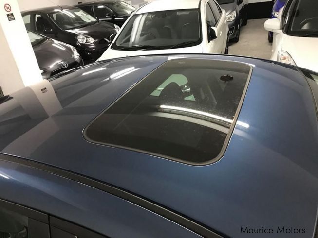 Used Mazda 3 STEPTRONIC SUNROOF | 2016 3 STEPTRONIC SUNROOF for sale ...