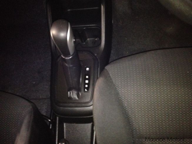 Used Suzuki IGNIS - HYBRID - RED | 2016 IGNIS - HYBRID - RED for sale ...