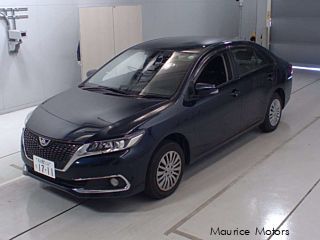 Used Toyota Allion | 2016 Allion for sale | Phoenix Toyota Allion sales ...