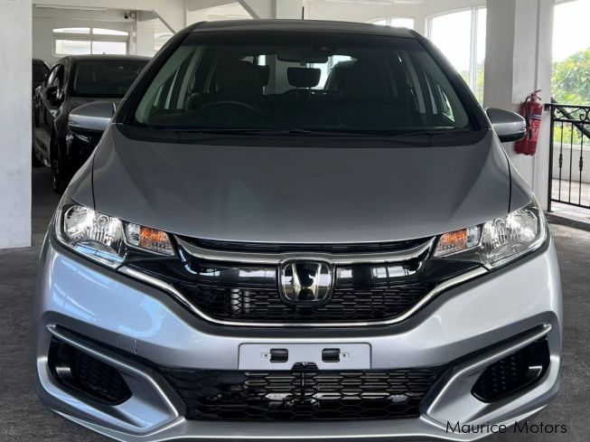 Used Honda Fit | 2019 Fit for sale | Vacoas Honda Fit sales | Honda Fit Price Rs 780,000 | Used cars