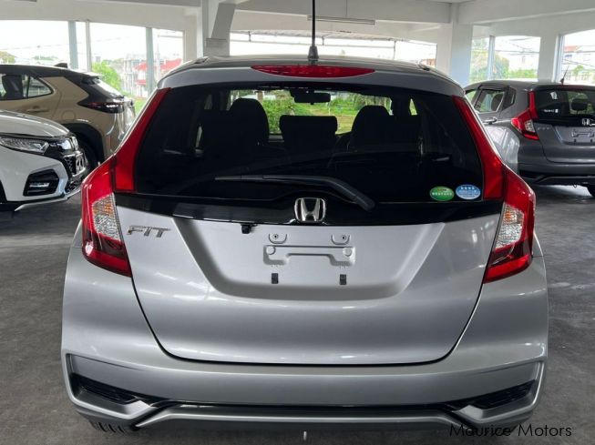 Used Honda Fit | 2019 Fit for sale | Vacoas Honda Fit sales | Honda Fit Price Rs 780,000 | Used cars