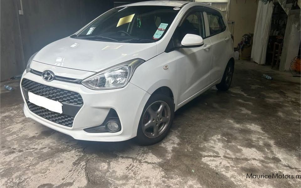 Sitzbezge Fr Hyundai I10