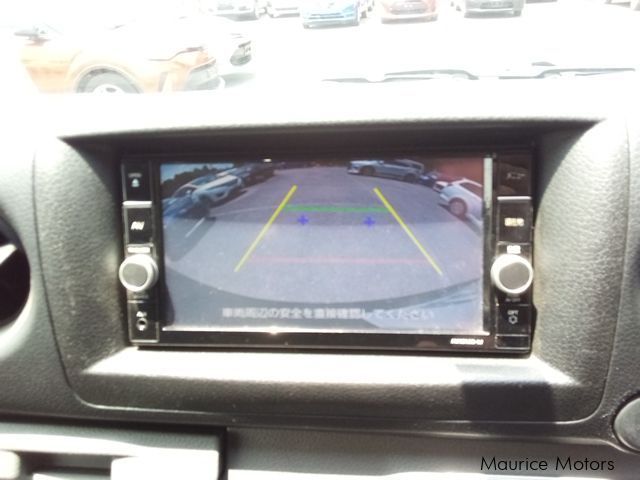 Used Nissan NV350 CARAVAN DX | 2020 NV350 CARAVAN DX for sale | Bon Accueil Nissan NV350 CARAVAN ...