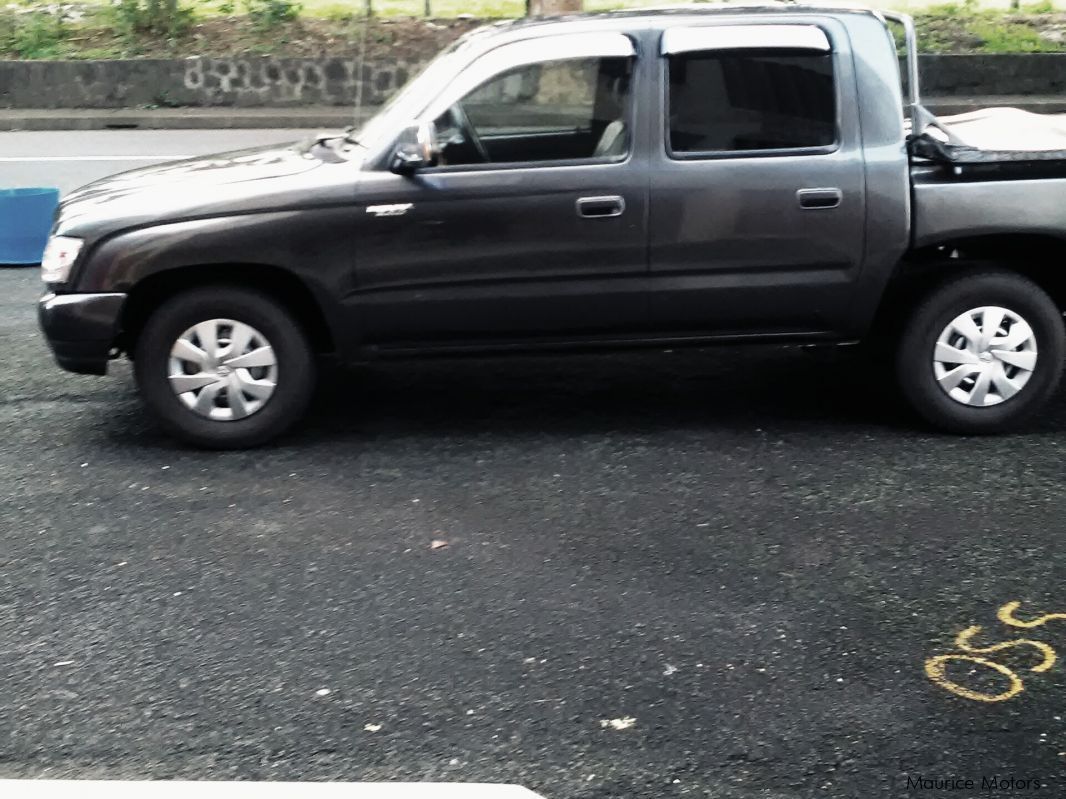 Used Toyota Corona AT170 | 1990 Corona AT170 for sale | Pamplemousses ...