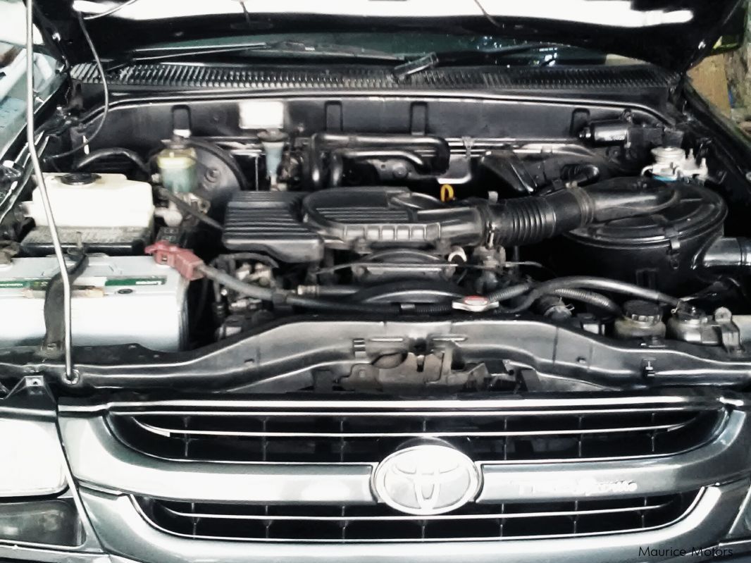 Used Toyota Corona AT170 | 1990 Corona AT170 for sale | Pamplemousses ...