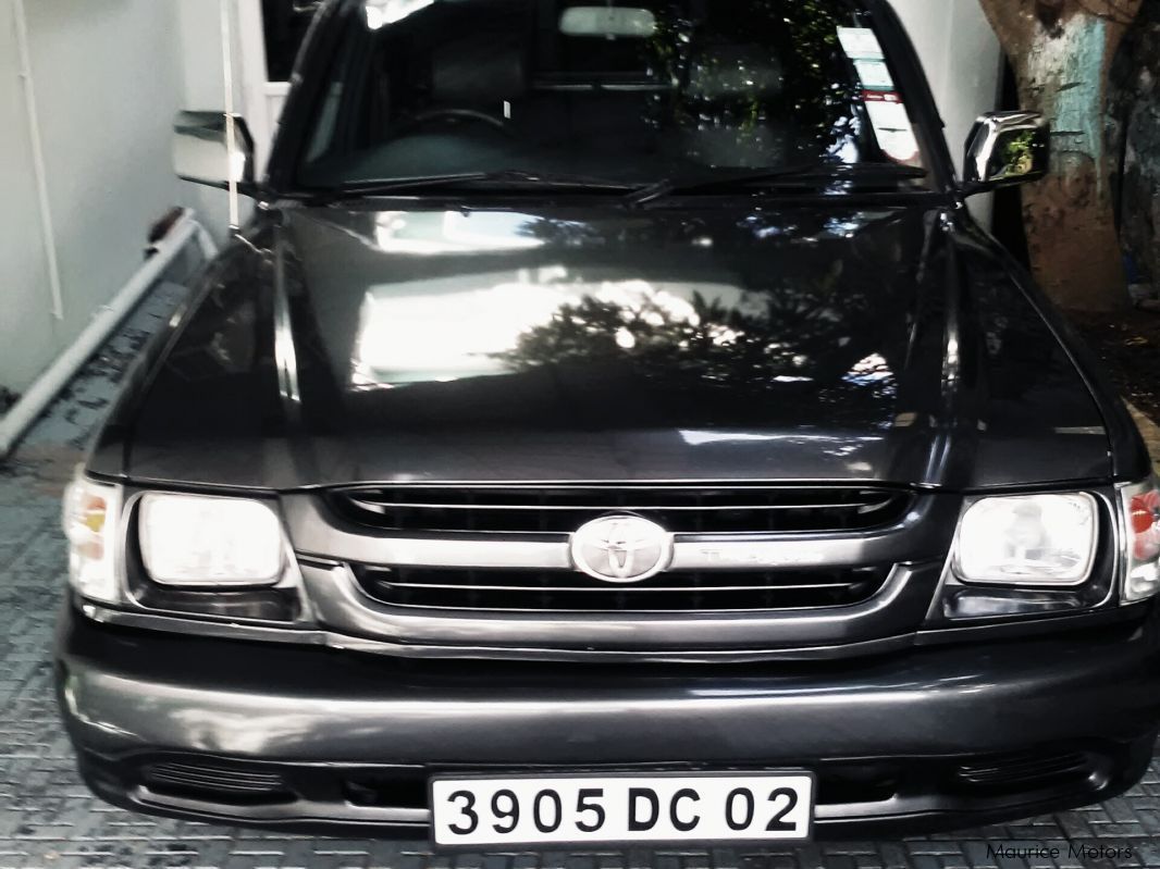 Used Toyota Corona AT170 | 1990 Corona AT170 for sale | Pamplemousses ...