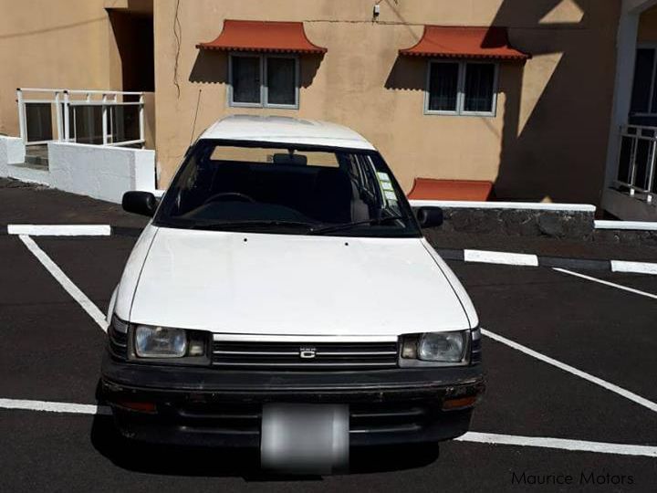 Used Toyota Corolla EE96 | 1991 Corolla EE96 for sale | Phoenix Toyota ...