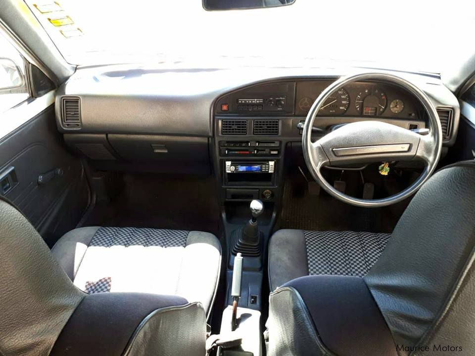 Used Toyota Corolla EE96 | 1991 Corolla EE96 for sale | Phoenix Toyota ...