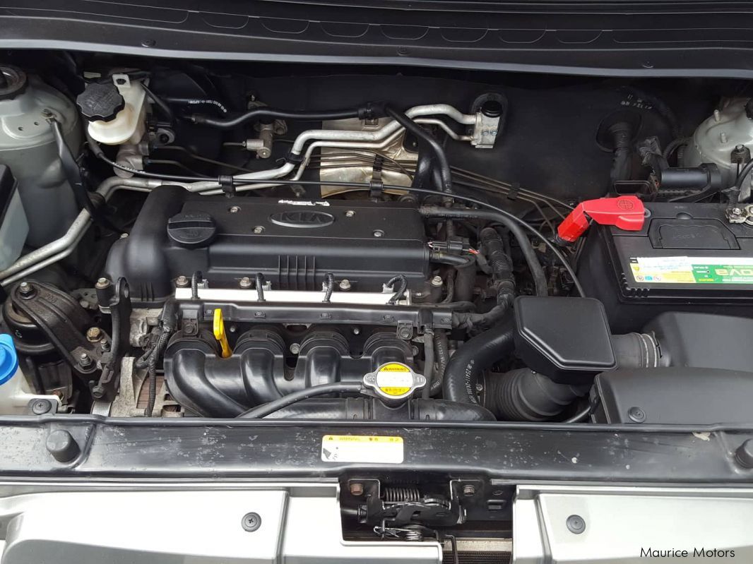 Used Toyota ee101 | 1991 ee101 for sale | lallmatie Toyota ee101 sales ...