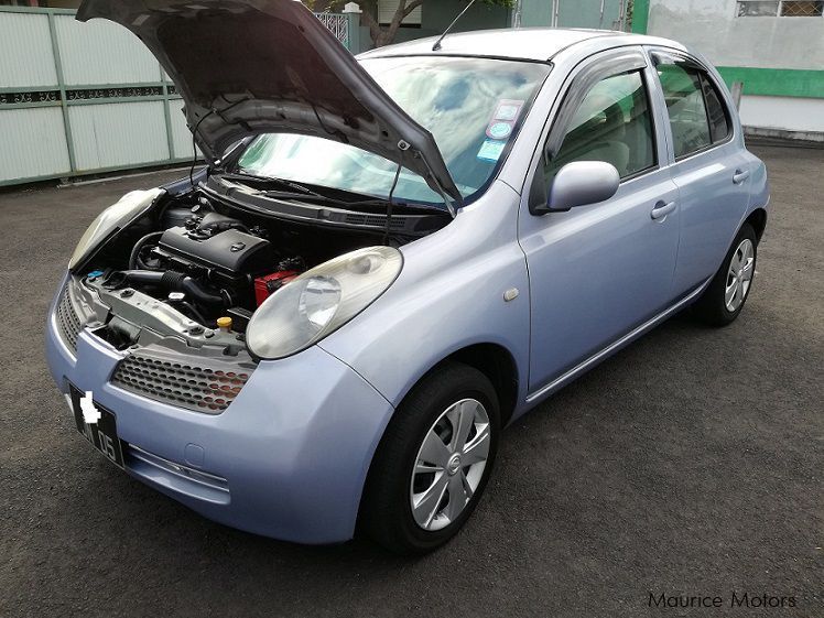 Used Toyota AT170 | 1992 AT170 for sale | mahebourg Toyota AT170 sales ...