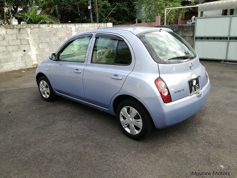 Used Toyota AT170 | 1992 AT170 for sale | mahebourg Toyota AT170 sales ...