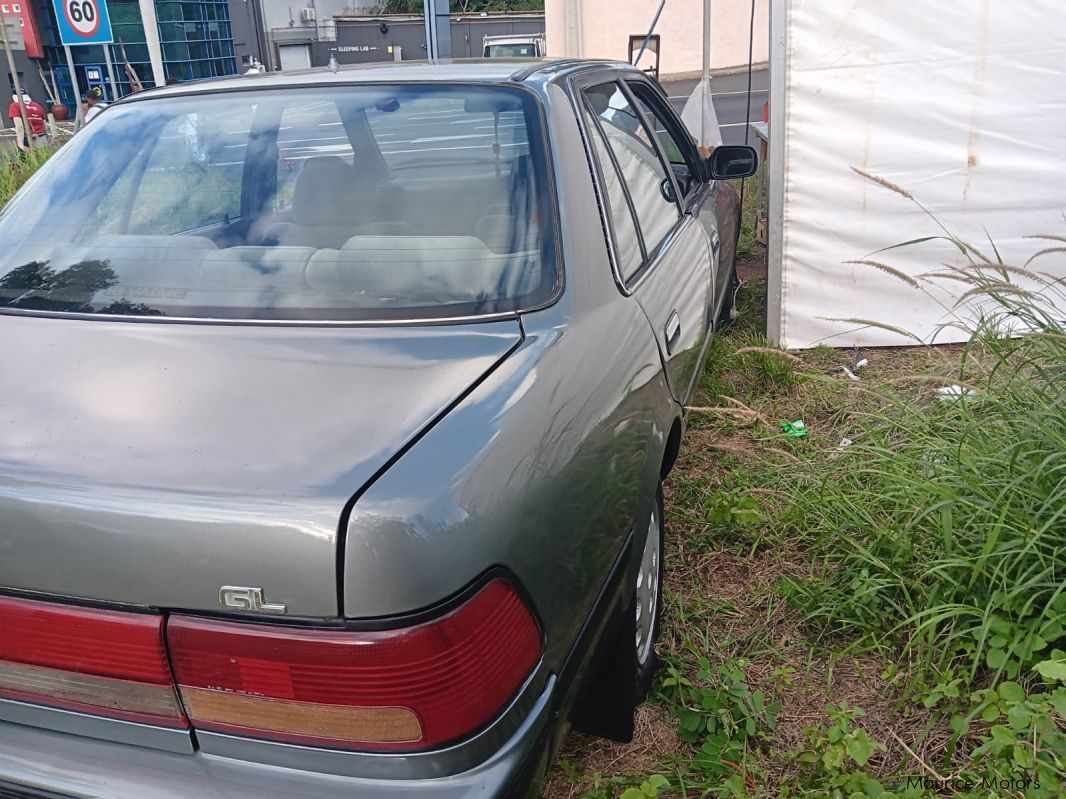 Used Toyota Corona At170 | 1992 Corona At170 for sale | Pointe aux ...