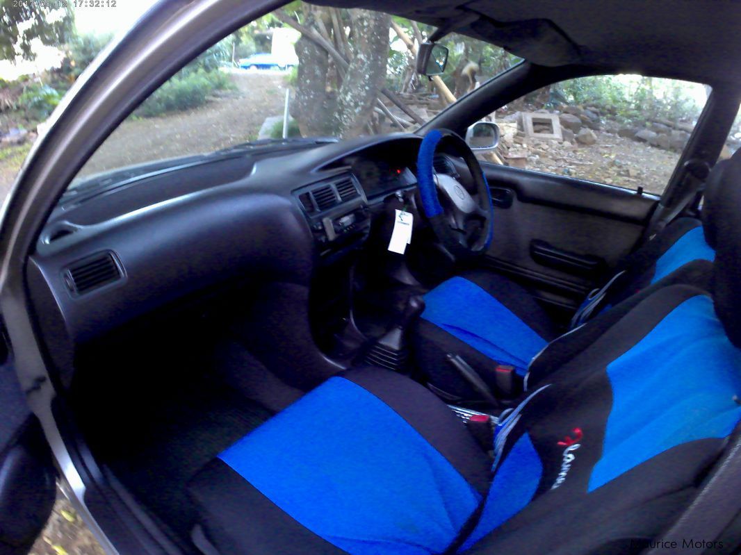 Used Toyota EE101 | 1993 EE101 for sale | Palmar Toyota EE101 sales ...