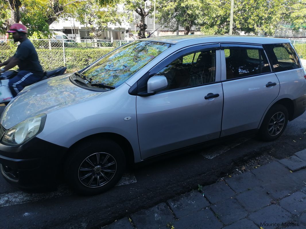 Used BMW E34 518i | 1994 E34 518i for sale | Mont-Roches BMW E34 518i sales | BMW E34 518i Price ...