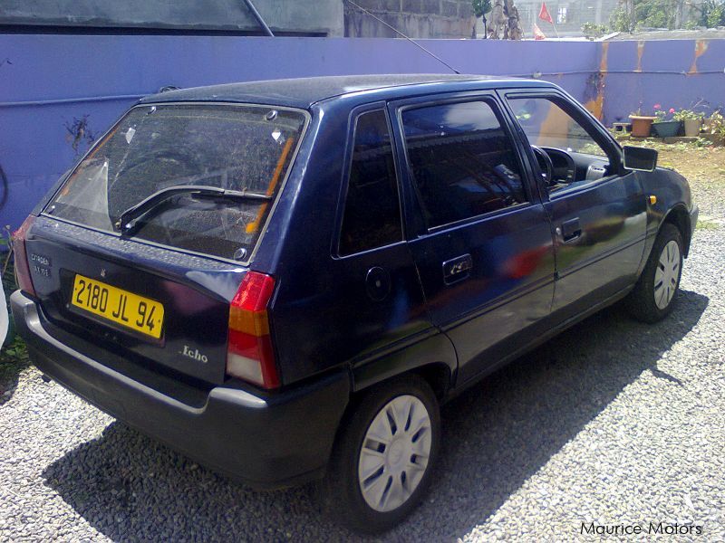 Used Citroen ax10 | 1994 ax10 for sale | la caverne vacoas Citroen ax10 ...