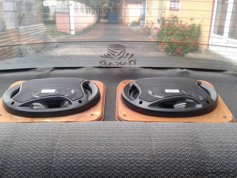 Used Toyota Corolla EE101 | 1994 Corolla EE101 for sale | Riviere Du ...