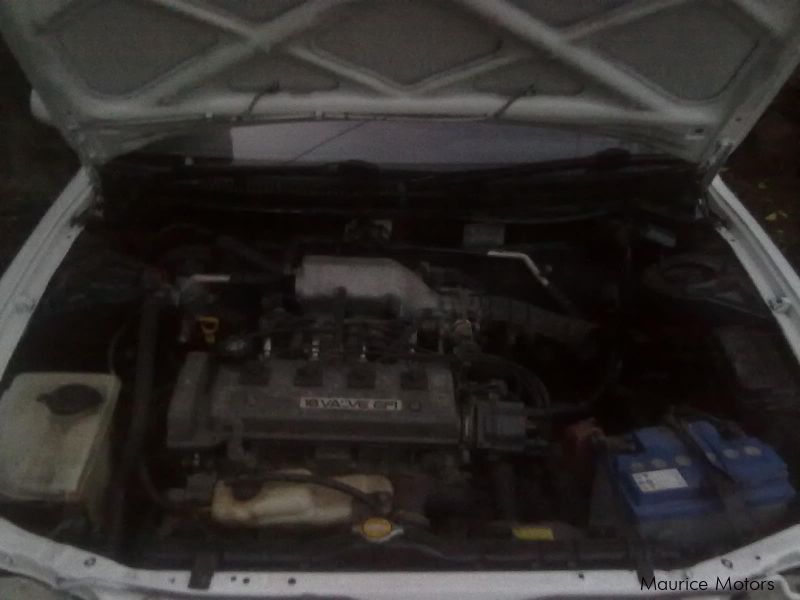 Used Toyota EE101 | 1994 EE101 for sale | dsadasing29@gmail.com Toyota ...