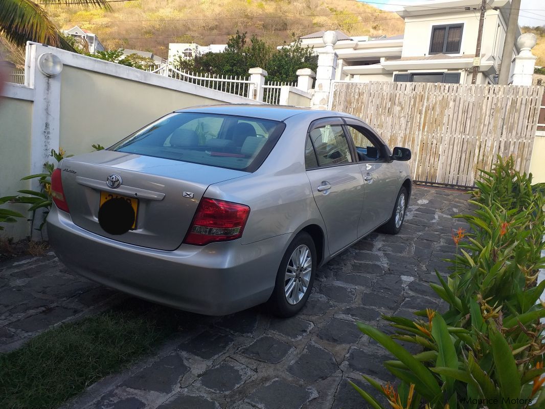 Used Toyota EE101 | 1994 EE101 for sale | phoenix Toyota EE101 sales ...