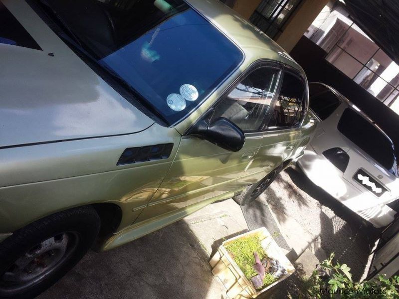 Used Toyota EE101 | 1994 EE101 for sale | phoenix Toyota EE101 sales ...