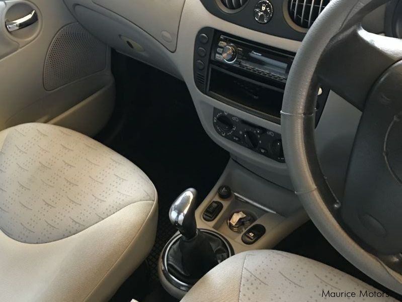 Used Toyota corolla 101 | 1994 corolla 101 for sale | Pointe aux Sables ...