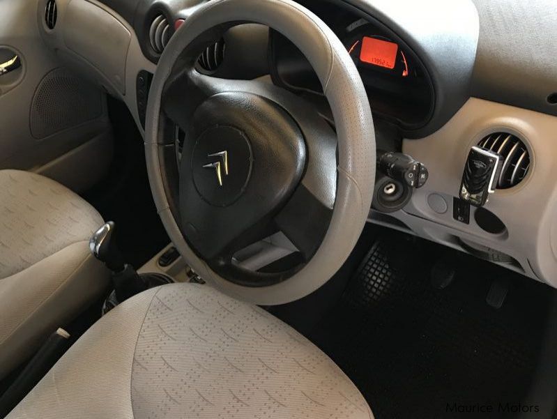 Used Toyota corolla 101 | 1994 corolla 101 for sale | Pointe aux Sables ...