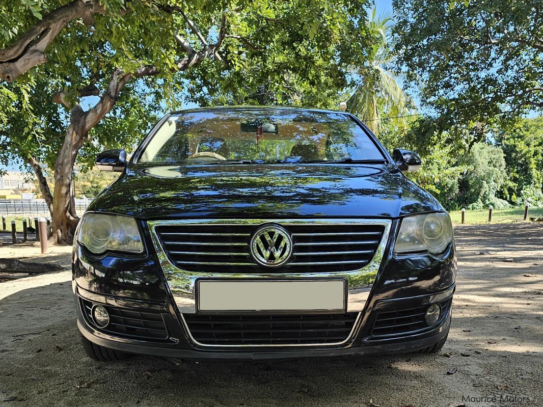 Used Toyota Taz | 1995 Taz for sale | Rose-Hill Toyota Taz sales ...