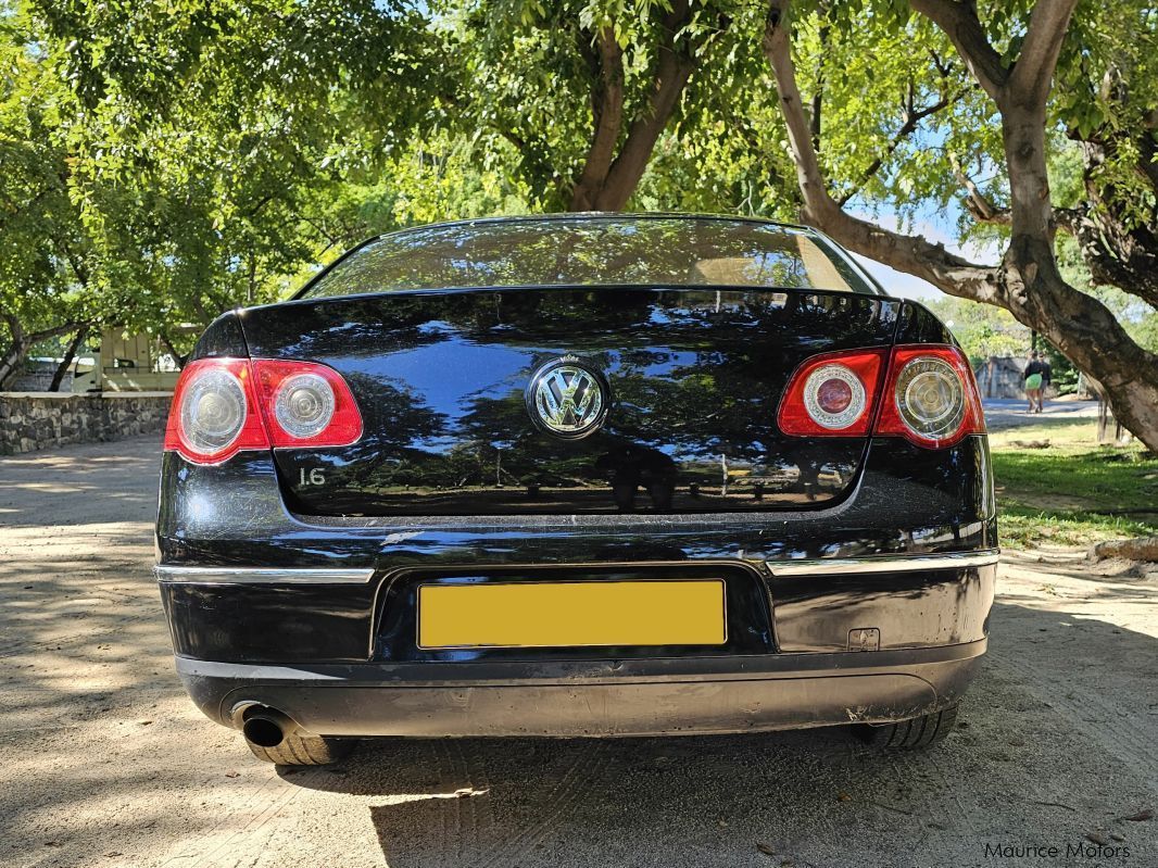 Used Toyota Taz | 1995 Taz for sale | Rose-Hill Toyota Taz sales ...